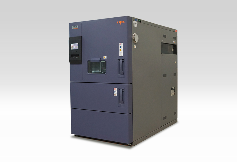 Sti 700 Series Temperature Chamber